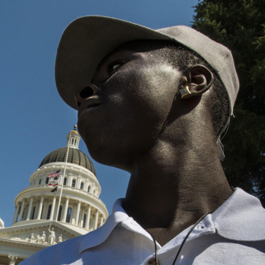 Our Impact – Alliance for Boys and Men of Color