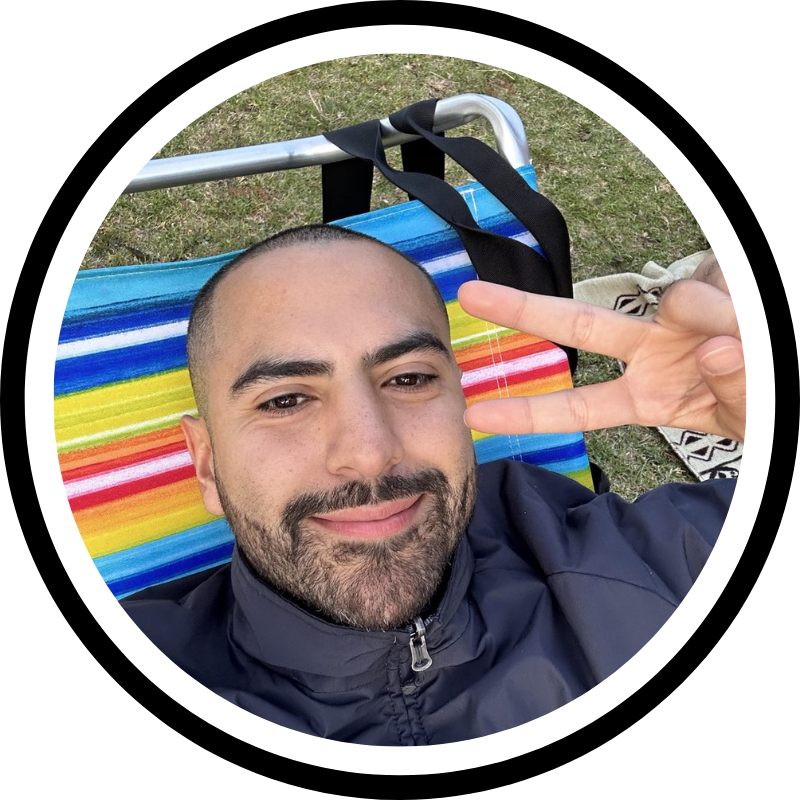 Advisory Committee – Alliance for Boys and Men of Color